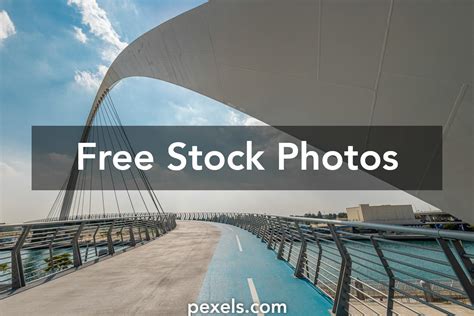 Image result for Free Golf Course