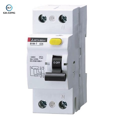 Image result for Rccb Animation