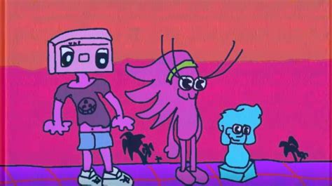 Image result for Helios3d Tutorial