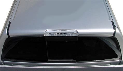 Image result for Recon LED 3rd Brake Light