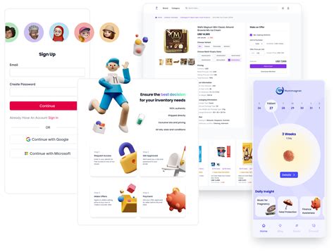 Image result for Newtab App iOS