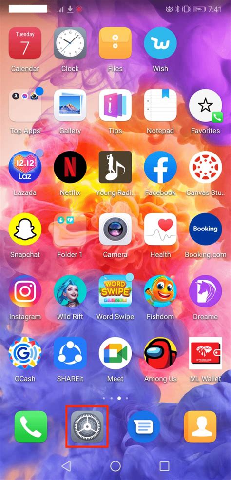 Image result for In Mobile Sim Toolkit Problem