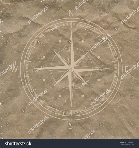 Image result for Compass Texture