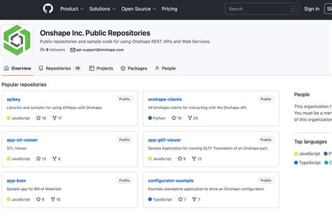 Image result for Onshape Developer