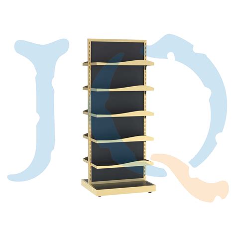 Image result for Table Top Retail Display