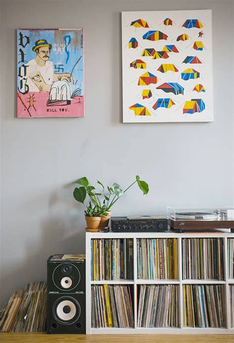 Image result for Creativity Soundtrack