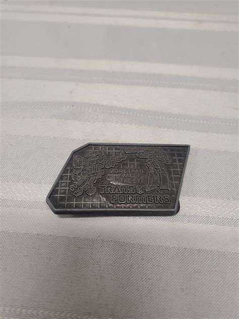 Image result for Transformers Pyramid Scene