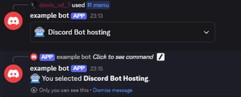 Image result for Discord Py Components V2