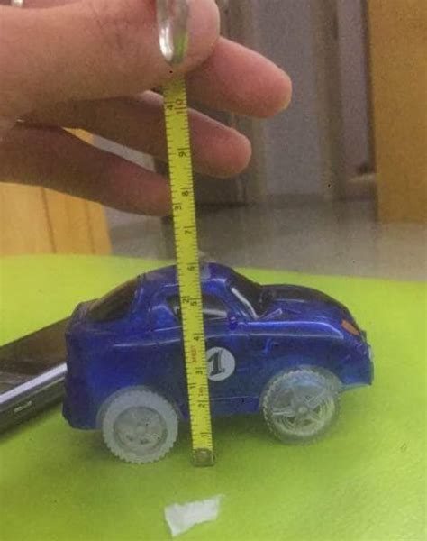 Image result for Magic Tracks Car Set