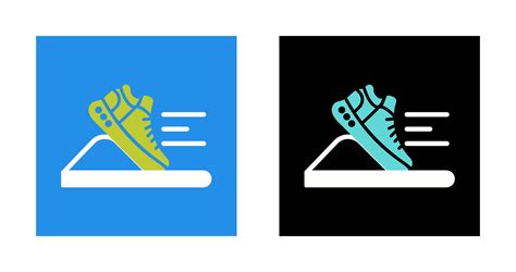 Image result for Starting Block Dessin