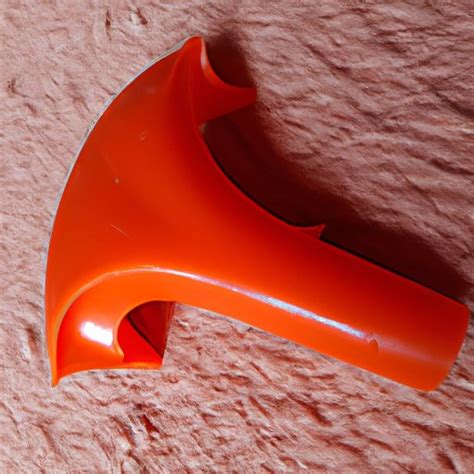 Image result for Plastic Tapping Sound