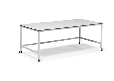 Image result for Raspberry Pi Portable Bench Lab