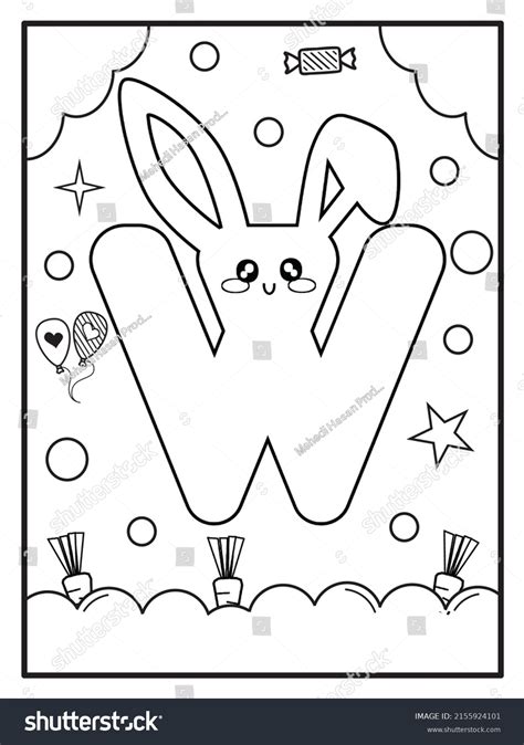 Image result for Coloring ABCD