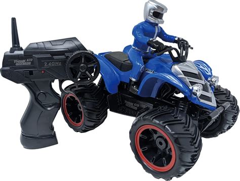 Image result for Yamaha Quad Remote Control Box