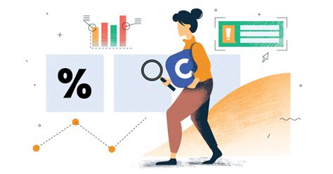 Image result for Coinbase Pro Transaction Fee Chart