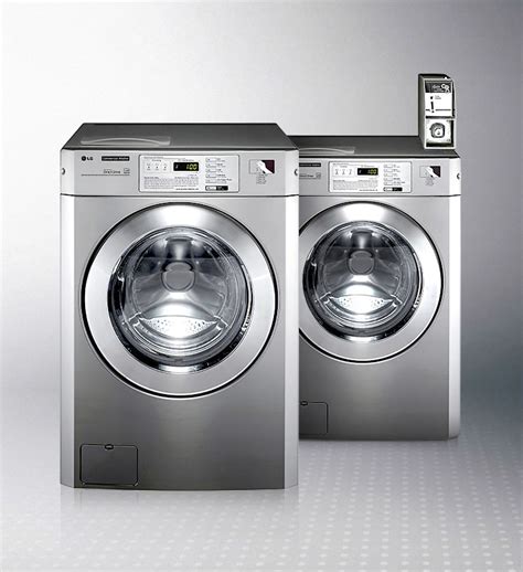 Image result for LG Laundry Machine