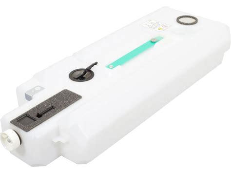 Image result for Ricoh Waste Box