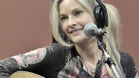 Image result for Elizabeth Cook Singer