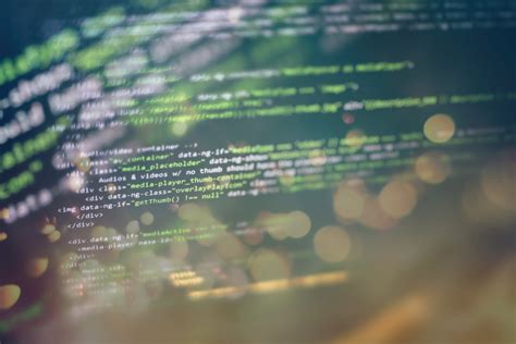 Image result for Data Pyhton Coding