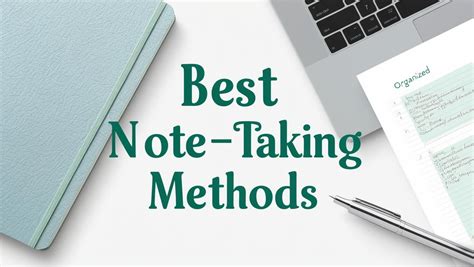 Image result for Best Note Taking