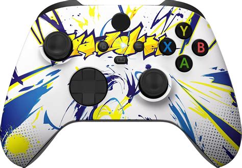 Image result for Sgraffito Designs Remote Controller