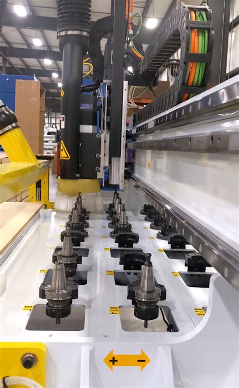 Image result for Thread Length Measurement Sensor