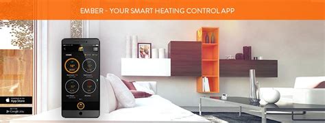 Image result for Eph Controller