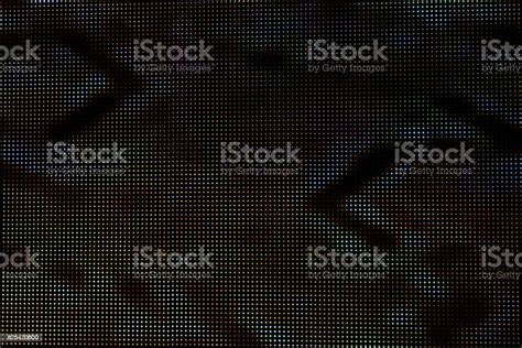 Image result for Color Screen Technology