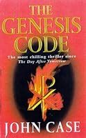 Image result for Genesis Code Reviews