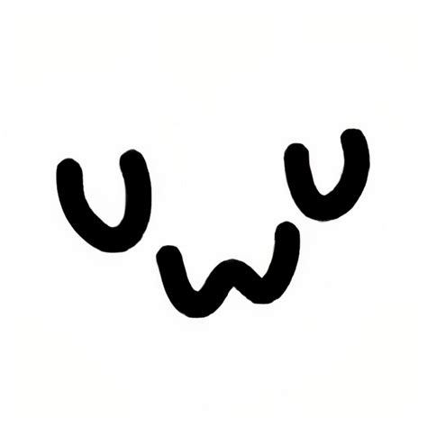 Image result for Uru Master Howcase ASTD