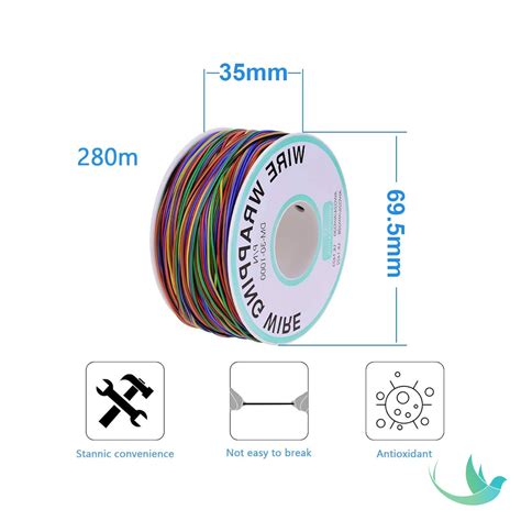 Image result for Konektor Arduino