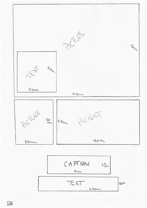 Image result for Comment Utiliser Layout