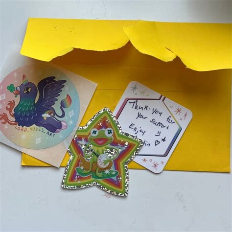 Image result for Rainbow Connection Covers