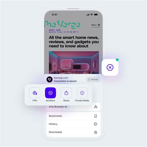 Image result for Opera Browser