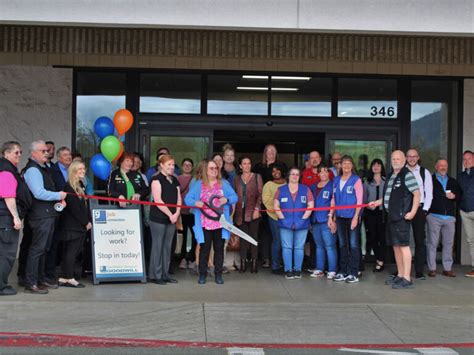 Image result for Goodwill Job Connection Brunswick GA