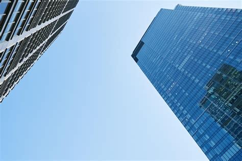 Image result for High-Rise Building Facade