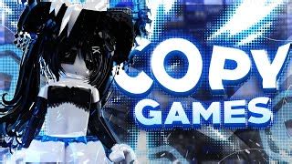 Image result for Game Copier JavaScript Roblox