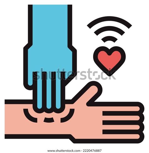 Image result for Pulse Secure UI Graph