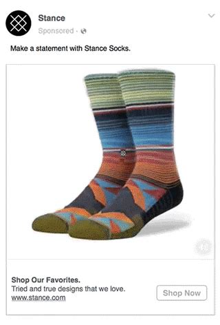 Image result for Facebook Slideshow