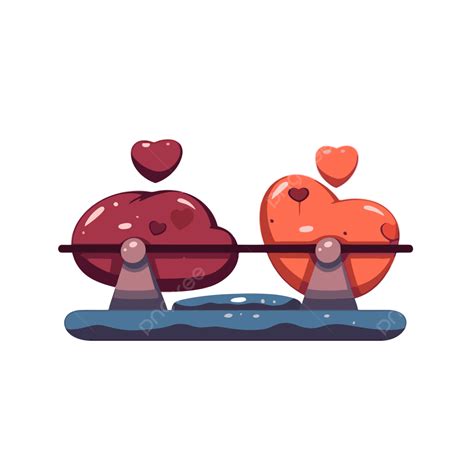 Image result for Balance CBeebies Short