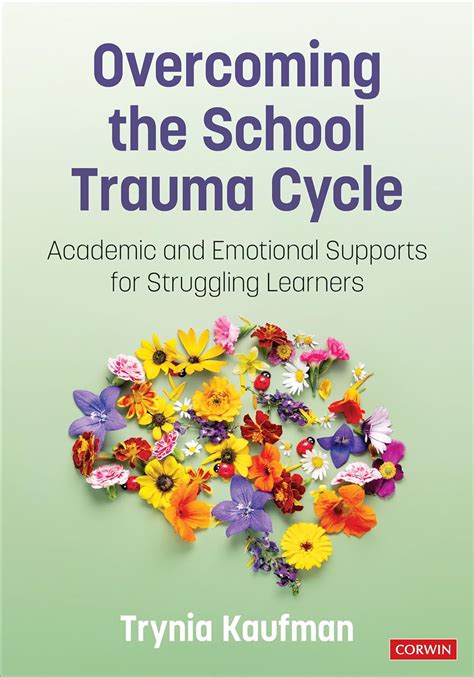 Image result for Trauma Cycle