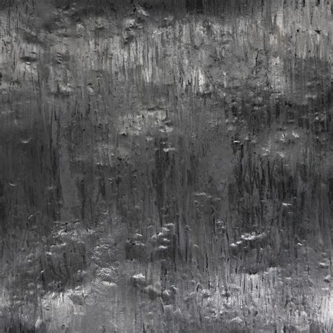 Image result for 4-H Graphite Drawing