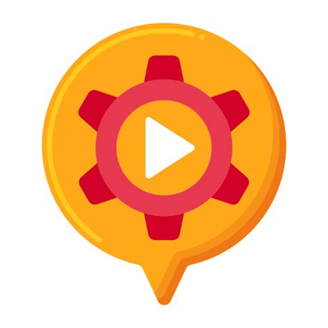 Image result for Tutorial Icon.png