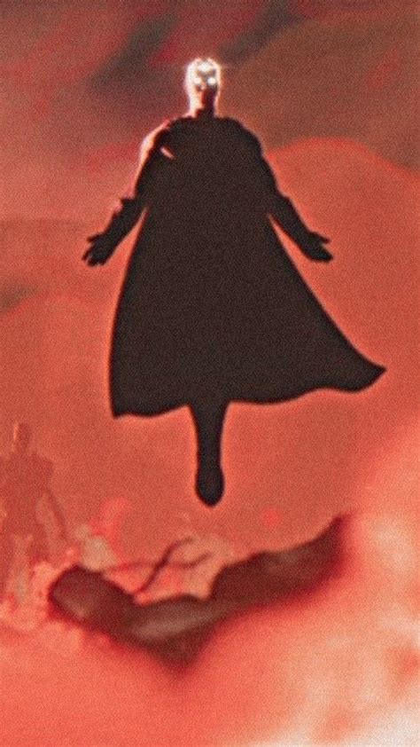 Image result for Vision Meets Ultron