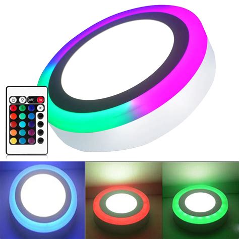 Image result for Surface LED Multi-Color