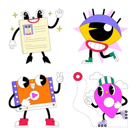 Image result for Sticker Storage Acid