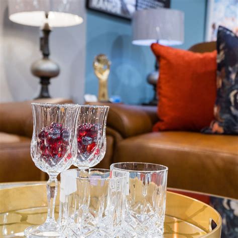 Image result for Leather Gallery Springfield