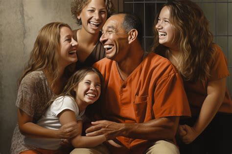 Image result for Install Inmate Video Visit App