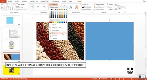 Image result for Transparency in PowerPoint Image