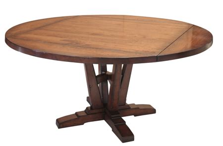 Image result for Kitchen Table Square to Round